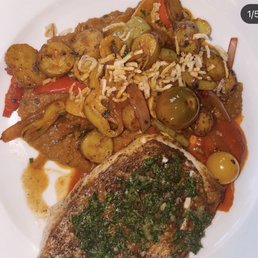 SULLIVAN’S FISH CAMP - Updated September 2025 - 184 Photos & 147 ...