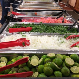 RADIUS BUTCHER & GROCERY - Updated May 2025 - 17 Photos - 1912 E 7th St ...