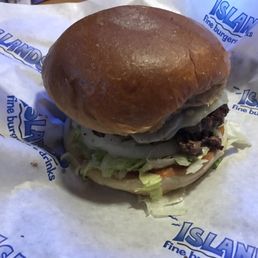 ISLANDS RESTAURANT - Updated December 2025 - 940 Photos & 708 Reviews ...
