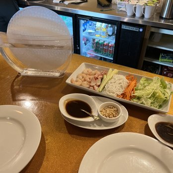 STICKY RICE - Updated May 2025 - 171 Photos & 165 Reviews - 415 N Neil ...