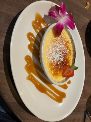 TWELVE - Updated August 2024 - 109 Photos & 173 Reviews - 405 W SW Lp ...