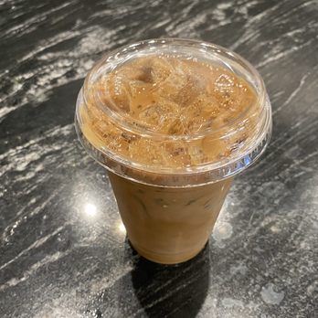 AWARE COFFEE - Updated May 2025 - 187 Photos & 113 Reviews - 10880 S ...