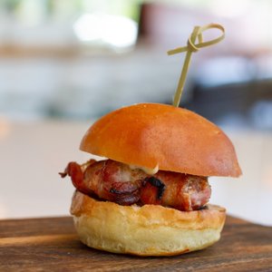 Parmesan Pete’s Italian Kitchen - Updated COVID-19 Hours & Services ...