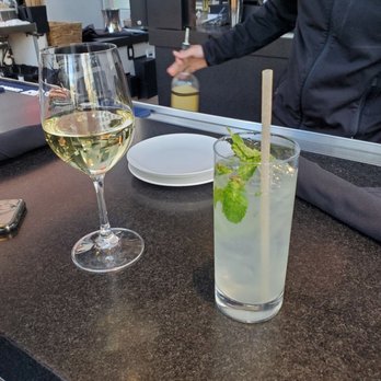 TOPSIDE TERRACE KITCHEN & BAR - Updated May 2024 - 228 Photos & 98 ...