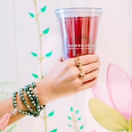 FLOWER CHILD - Updated December 2025 - 789 Photos & 760 Reviews - 5450 ...