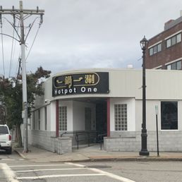 HOTPOT ONE - Updated July 2025 - 182 Photos & 62 Reviews - 9 Billings ...