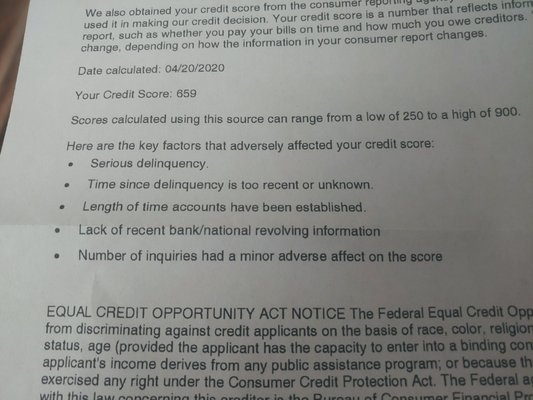 GARCIA HONDA - Updated October 2025 - 25 Photos & 144 Reviews - 8301 ...