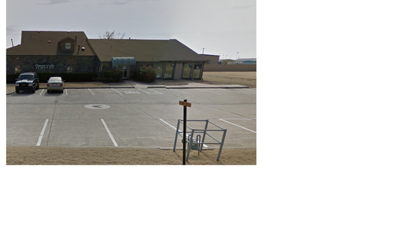 MOORE VISION CLINIC - Updated January 2026 - 705 City Ave, Moore ...