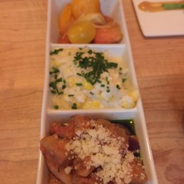 THE RED CAT KITCHEN - Updated May 2025 - 288 Photos & 380 Reviews - 6 ...