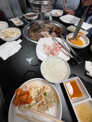 SIKDORAK III - 560 Photos & 360 Reviews - 98-1277 Kaahumanu St, Aiea ...
