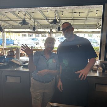 PINCHERS - Updated September 2024 - 469 Photos & 500 Reviews - 591 S ...