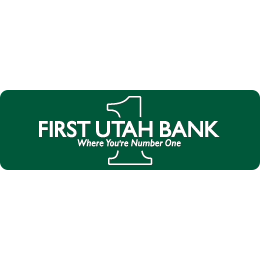 FIRST UTAH BANK - Updated August 2025 - 11 Photos - 3826 S 2300th E ...
