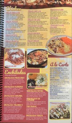 LA TERRAZA MEXICAN GRILL & SEAFOOD - Updated December 2025 - 37 Photos ...