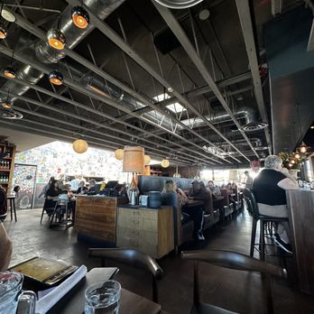 POSTINO SOUTH TEMPE - Updated July 2024 - 374 Photos & 414 Reviews ...