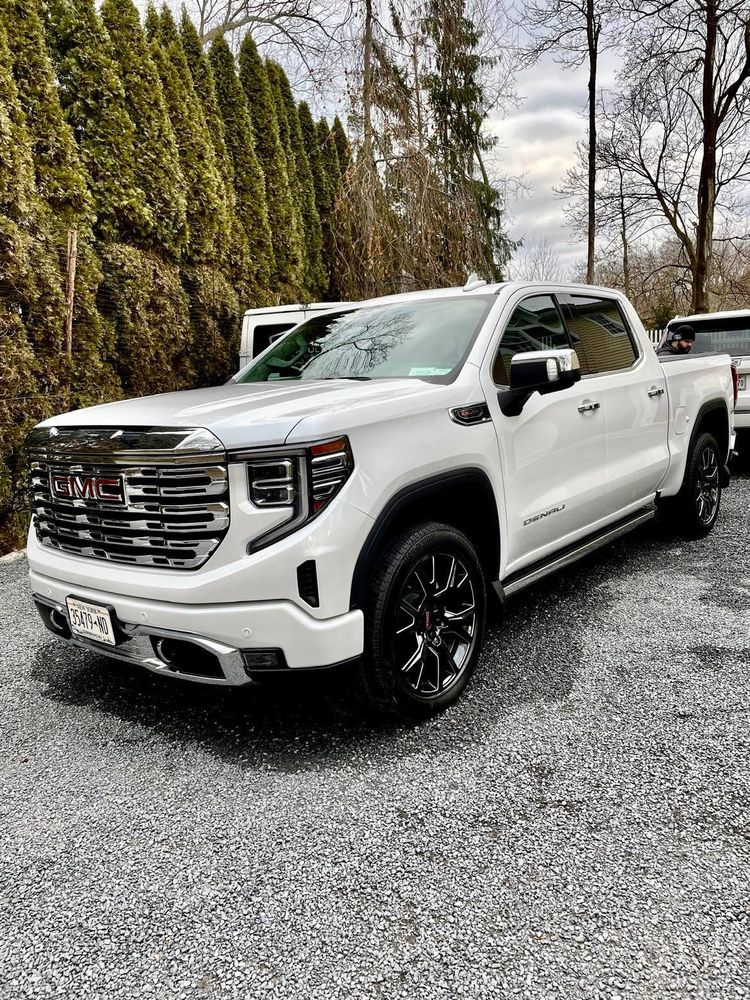 IMMACULATE AUTO SPA - Updated February 2025 - Request a Quote - 34 ...