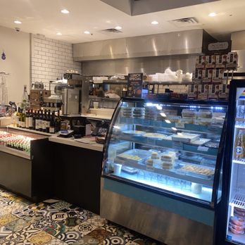 MEZZEME - 513 Photos & 495 Reviews - 4700 W Guadalupe St, Austin, Texas ...