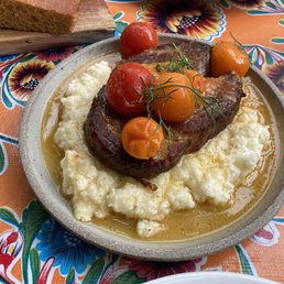 YARDY RUM BAR - Updated October 2025 - 164 Photos & 108 Reviews - 837 ...