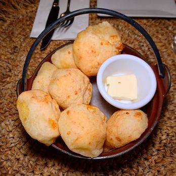 SAMBA MONTCLAIR - Updated January 2025 - 1201 Photos & 840 Reviews - 7 ...