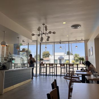 TEAISH & COFFEE - Updated July 2024 - 331 Photos & 182 Reviews - 7856 ...