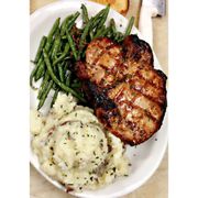 THE STABLES DOWNTOWN GRILL - 38 Photos & 28 Reviews - Burgers - 206 N ...