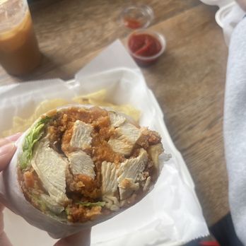 THE POUGHKEEPSIE GRIND - Updated May 2025 - 183 Photos & 262 Reviews ...