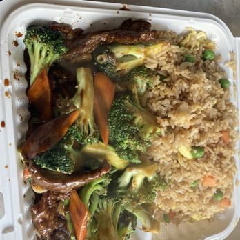 YUMMY PANDA - Updated January 2026 - 130 Photos & 53 Reviews - 5823 ...