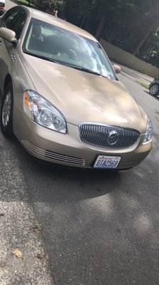 DOC’S AUTO CENTER - Updated December 2025 - 22 Photos & 114 Reviews ...