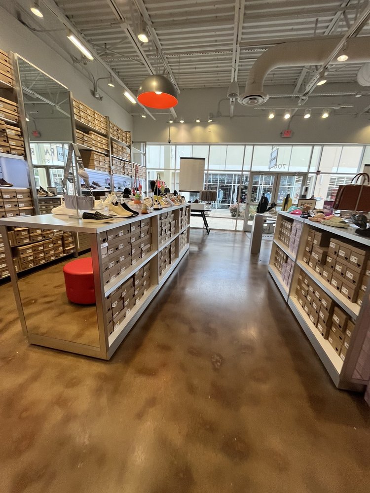 STEVE MADDEN - Updated September 2024 - 10835 Kings Rd, Myrtle Beach ...