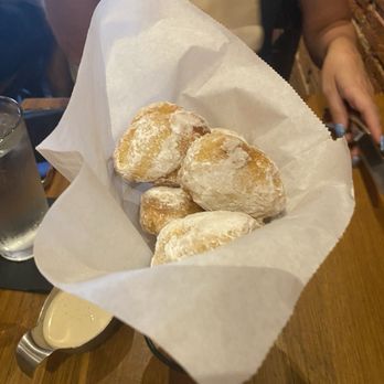 TAVERNA - Updated September 2024 - 672 Photos & 607 Reviews - 3312 Knox ...