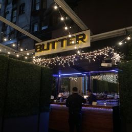 BUTTER MIDTOWN - Updated December 2025 - 1979 Photos & 1286 Reviews ...