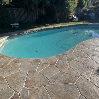 LIQUID COATING DESIGNS - Updated December 2025 - 318 Photos & 50 ...