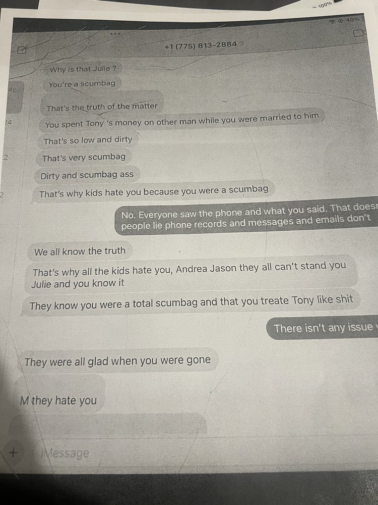 JOEY GILBERT LAW - Updated March 2025 - 20 Photos & 48 Reviews - 405 ...