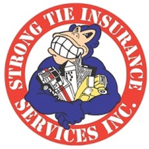 AAA RIVERSIDE INSURANCE AND MEMBER SERVICES - Updated October 2025 - 30 ...