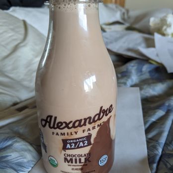 ALEXANDRE FAMILY FARM - Updated November 2025 - 34 Photos & 27 Reviews ...