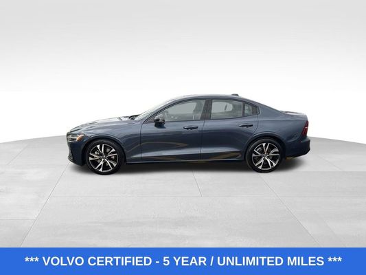 VOLVO CARS LISLE - Updated January 2026 - 26 Photos & 150 Reviews ...