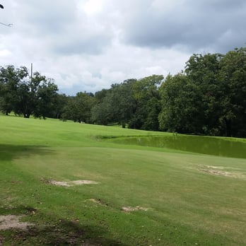 HANCOCK PUBLIC GOLF COURSE - Updated October 2025 - 51 Photos & 42 ...