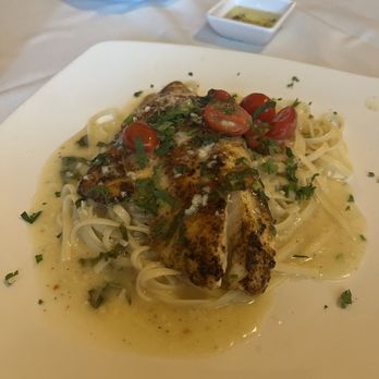 ALBI’S VITE ITALIAN KITCHEN - Updated November 2024 - 51 Photos & 55 ...