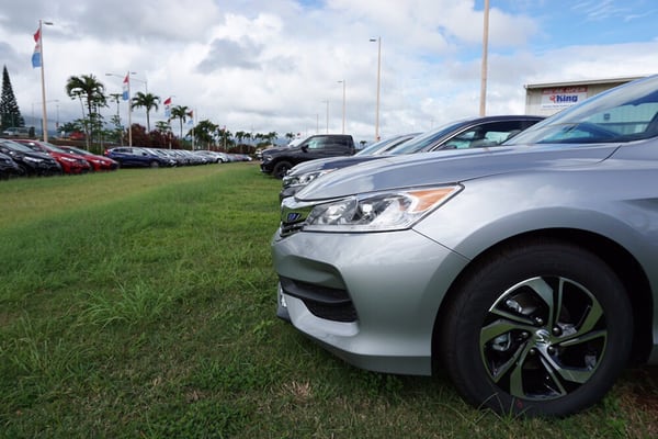 KING AUTO CENTER - Updated December 2025 - 24 Photos & 44 Reviews ...