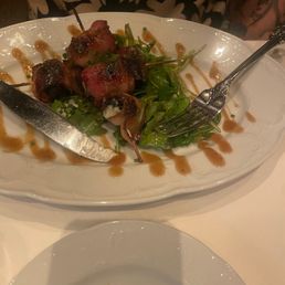 HEMINGWAY - Updated December 2025 - 204 Photos & 99 Reviews - 1515 E ...