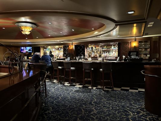 MARGAUX - Updated December 2025 - 191 Photos & 217 Reviews - 401 Lenora ...