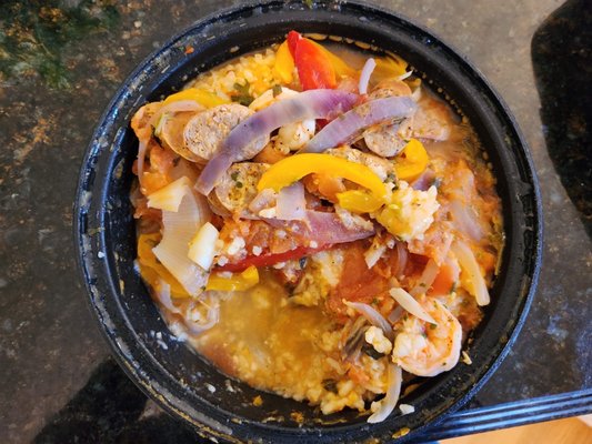 STELLA NOTTE - Updated October 2024 - 193 Photos & 184 Reviews - 8809 ...