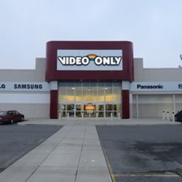 Video Only Reviews | Read Customer Service Reviews of videoonly.com