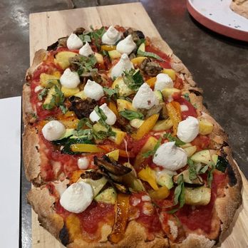 LUCE - Updated January 2026 - 875 Photos & 568 Reviews - 245 Granby St ...