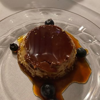 AVANTI - Updated September 2024 - 232 Photos & 356 Reviews - 2728 E ...