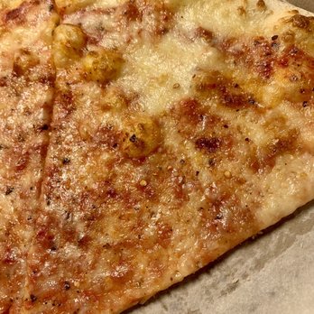 JOEY BROOKLYN’S FAMOUS PIZZA KITCHEN - 176 Photos & 321 Reviews - 210 ...