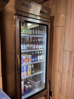 HARBOR ONE - Updated June 2026 - 50 Photos & 57 Reviews - 788 N Main St ...
