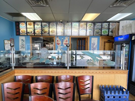 SUNNY CHINA - Updated December 2025 - 17 Photos & 42 Reviews - 4633 ...