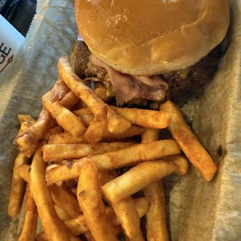 SPEAR RIDGE - Updated December 2025 - 52 Photos & 42 Reviews - 7301 ...