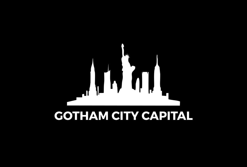 GOTHAM CITY CAPITAL - Updated July 2025 - 402 Avenue M, Brooklyn, New ...