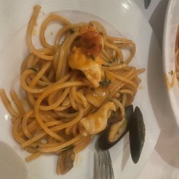 PALMERI RISTORANTE - Updated July 2025 - 414 Photos & 373 Reviews ...